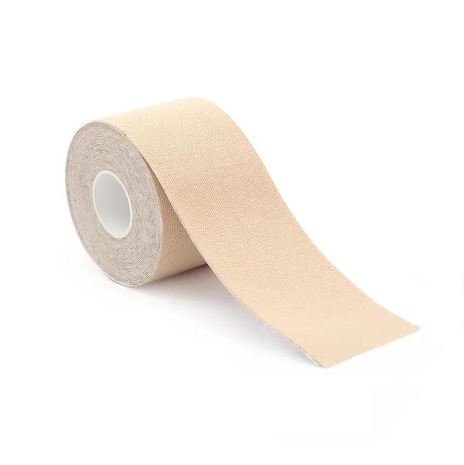 Trans Tape Australia | Chest Binding Tape | BQ Chest Binder